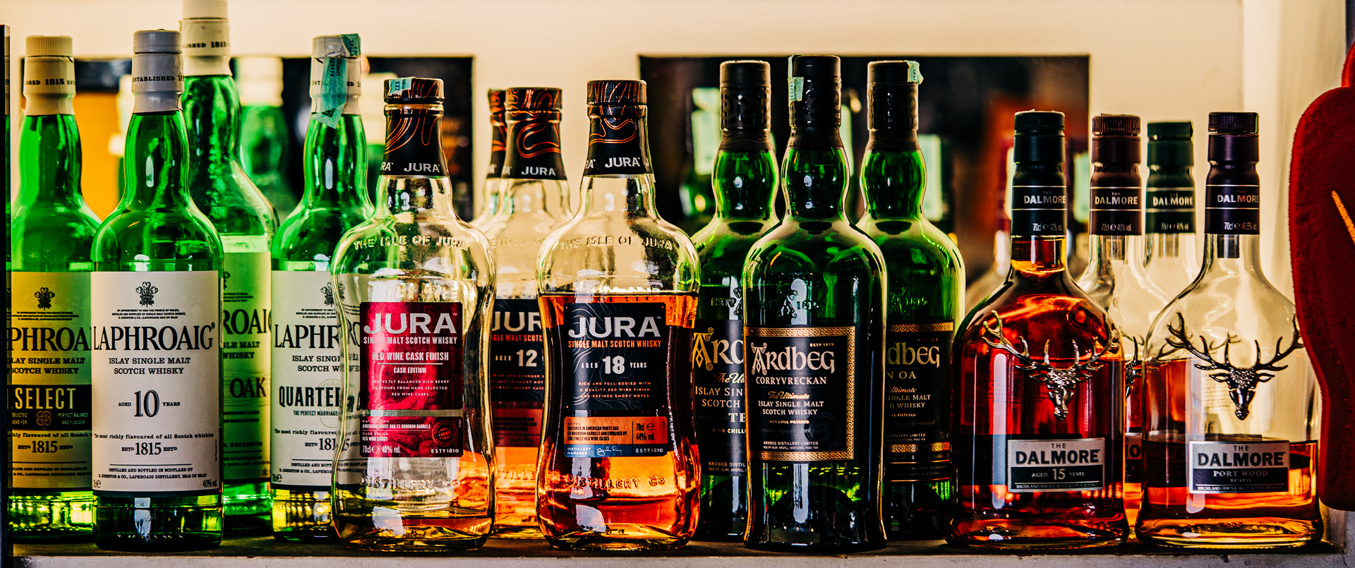 Home - Liquid Rock - Budapest - Rock Bar